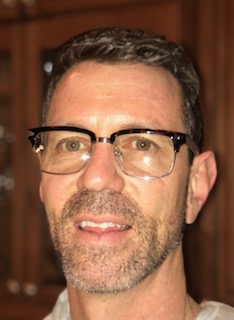 Real Estate Broker Match – We will find your Real Estate Broker.